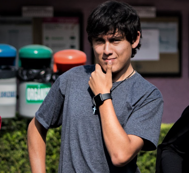 Construyendo una Aplicación Web de IA con Python y Flask | Microsoft Reactor